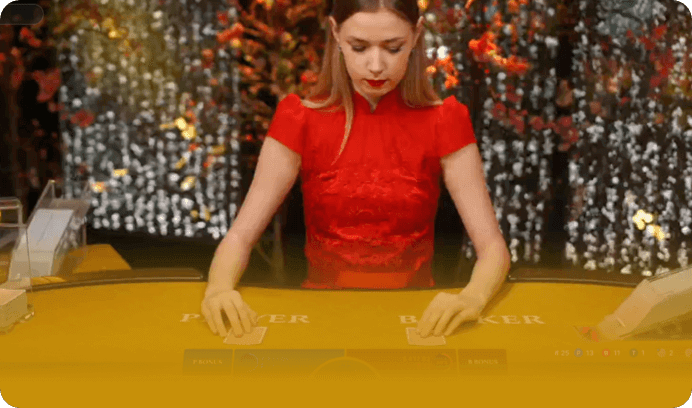 clubs7 - Best Online Casino | Daily free jackpot up to 1,000,000+